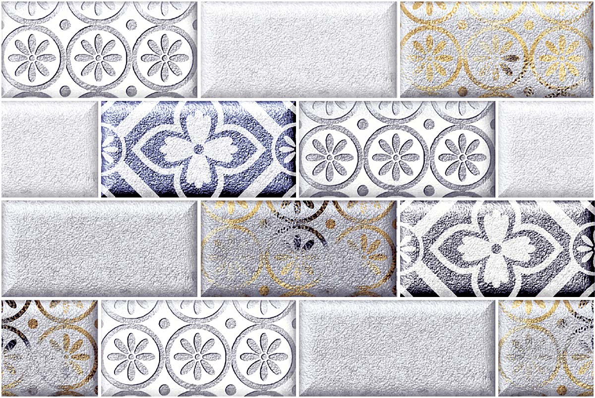 Mir Ceramic